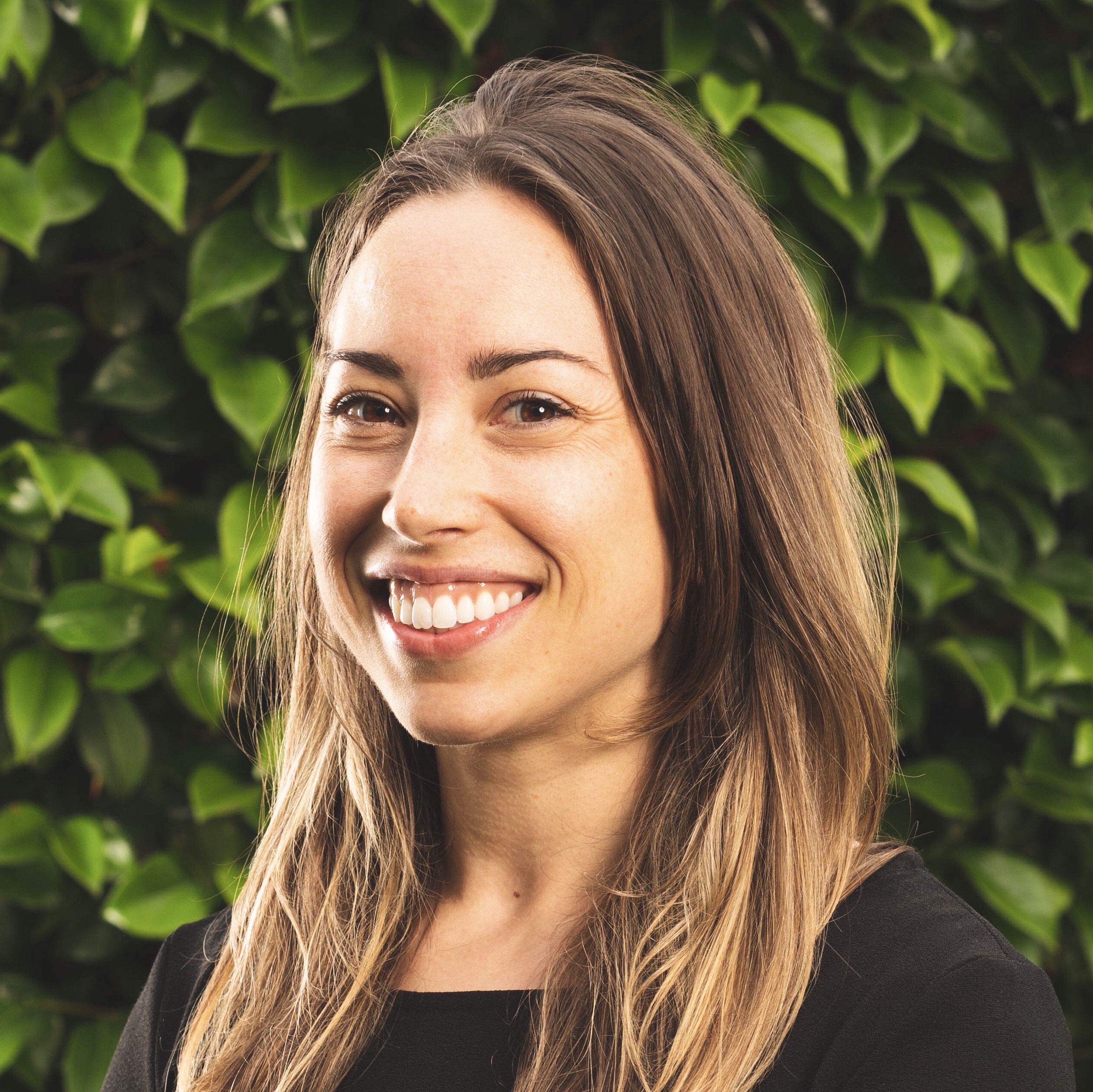 Physical Therapist Biographies - Meet the Hands on Healthcare Team